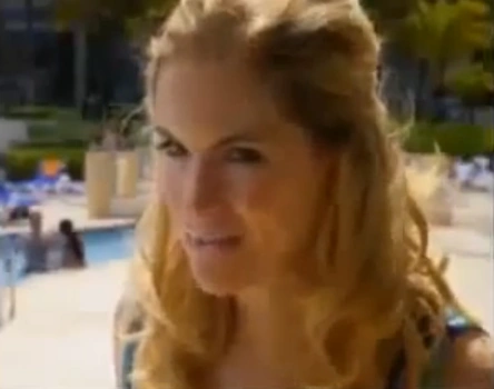 Giselle | Wickedpedia | Fandom