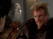 Jean Pierre Le Pelt | Wickedpedia | Fandom