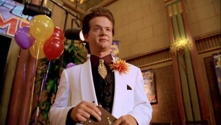 Merv Kilbo | Wickedpedia | Fandom