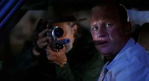 Garth | Wickedpedia | Fandom