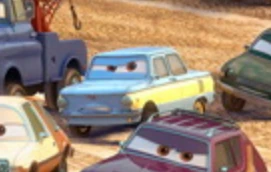 Vladimir Trunkov | Wickedpedia | Fandom