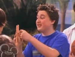 Chad the Chomper | Wickedpedia | Fandom