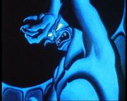 Chernabog | Wickedpedia | Fandom