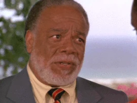 Whitby Bevil | Wickedpedia | Fandom