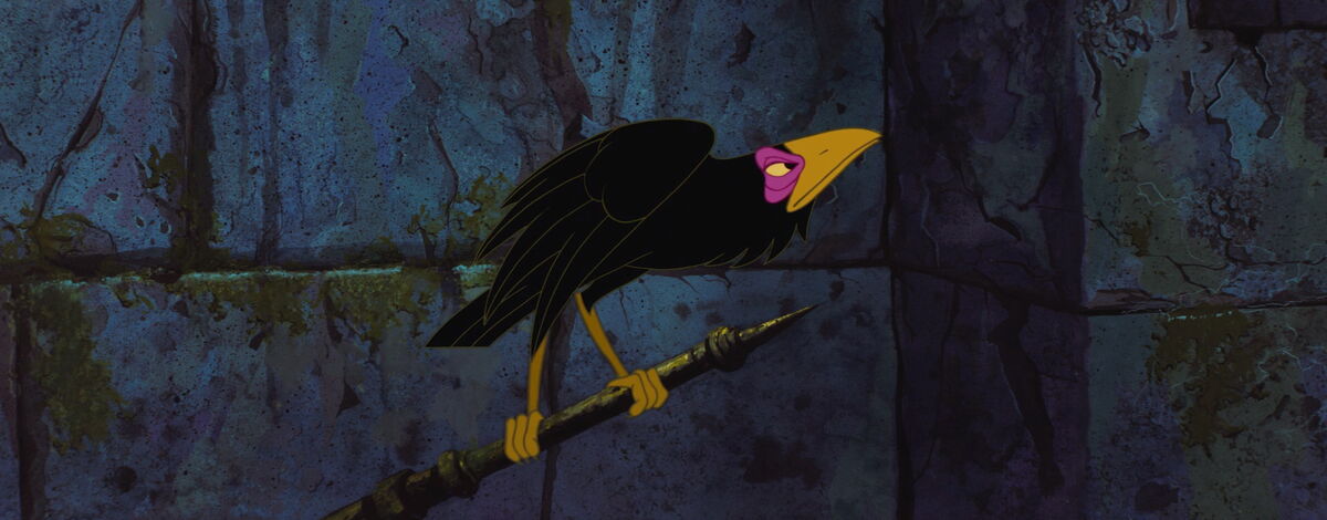 Category:Villains who fly | Wickedpedia | Fandom