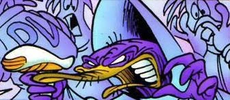 Grrodon | Wickedpedia | Fandom