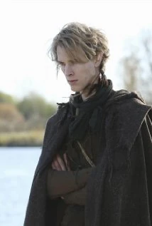 Felix (Once Upon a Time) | Wickedpedia | Fandom