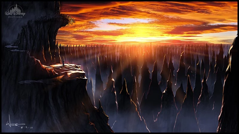 Griffin (Wizards of Waverly Place) | Wickedpedia | Fandom