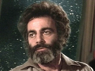 Doctor Hans Reinhardt | Wickedpedia | Fandom