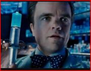 Simon Bar Sinister | Wickedpedia | Fandom