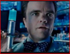 Simon Bar Sinister | Wickedpedia | Fandom