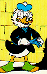 Flintheart Glomgold | Wickedpedia | Fandom
