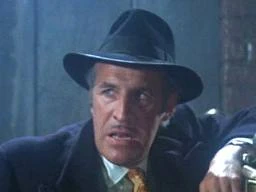 Swinburne | Wickedpedia | Fandom