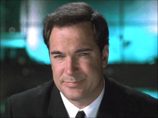 Cad Lackey | Wickedpedia | Fandom