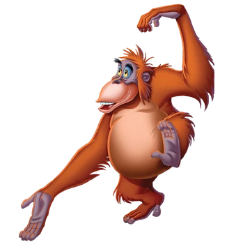 Jungle Bubble Monkey Quest