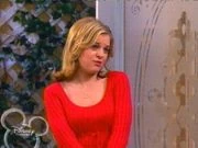 Nicki Peterson | Wickedpedia | Fandom