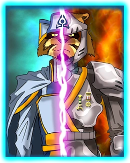 Evar | Wickedpedia | Fandom