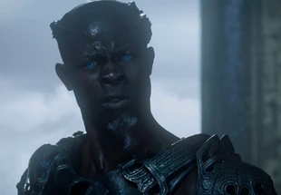 Korath the Pursuer | Wickedpedia | Fandom