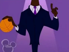 Wizard Kelly | Wickedpedia | Fandom