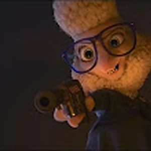 Bellwether | Wickedpedia | Fandom