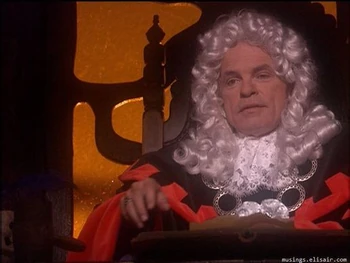 Edgar Dalloway | Wickedpedia | Fandom