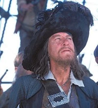 barbossa guidelines