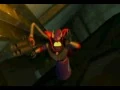 Emperor Zurg | Wickedpedia | Fandom