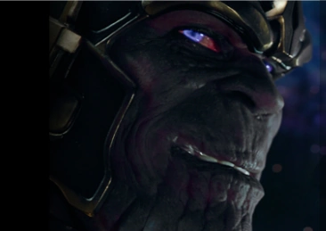 Thanos | Wickedpedia | Fandom