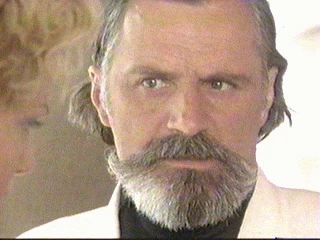 Andrei Strasser | Wickedpedia | Fandom