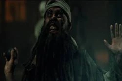 Jacoby | Wickedpedia | Fandom