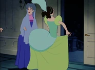 Drizella Tremaine | Wickedpedia | Fandom