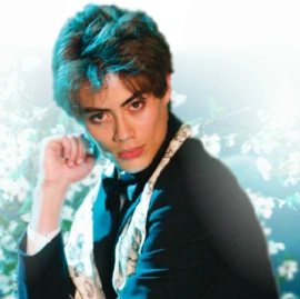 Devon | Wickedpedia | Fandom