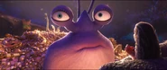 Tamatoa | Wickedpedia | Fandom