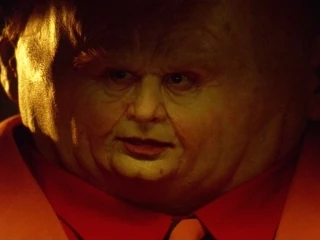 LIttle Face | Wickedpedia | Fandom