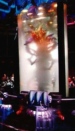 Alien | Wickedpedia | Fandom