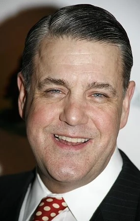 Jonathan Freeman | Wickedpedia | Fandom