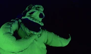 Oogie Boogie | Wickedpedia | Fandom