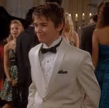 Lance Lancaster | Wickedpedia | Fandom
