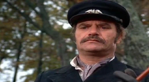 Spangler | Wickedpedia | Fandom