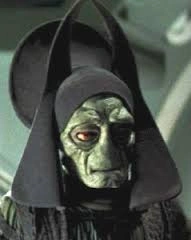 Rune Haako | Wickedpedia | Fandom