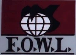 F.O.W.L. | Wickedpedia | Fandom