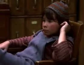 Pepper | Wickedpedia | Fandom