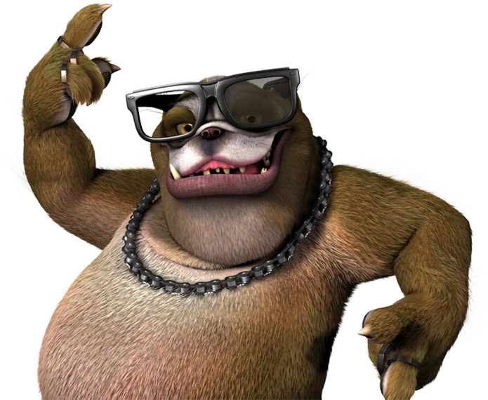 Roadside Romeo Charlie Anna