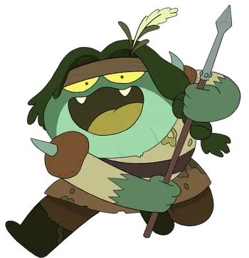 Fens | Wickedpedia | Fandom