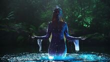 Siren | Wickedpedia | Fandom