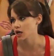 Erica Straffman | Wickedpedia | Fandom