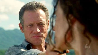 Edward Mars | Wickedpedia | Fandom