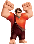 Bad-Anon | Wickedpedia | Fandom