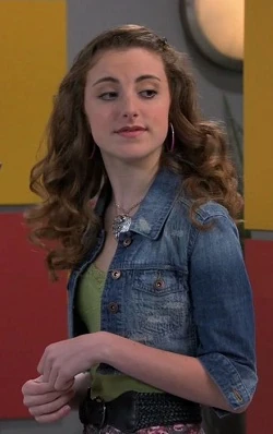 Savannah | Wickedpedia | Fandom