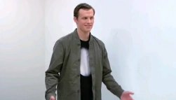 Brady | Wickedpedia | Fandom